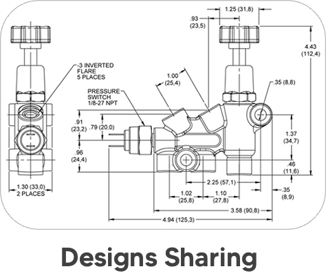 identi.ly - Biometric File Encryption, Goodbye Passwords!