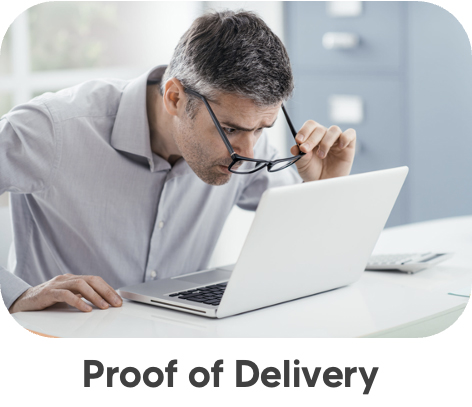 identi.ly - Biometric File Encryption, Goodbye Passwords!